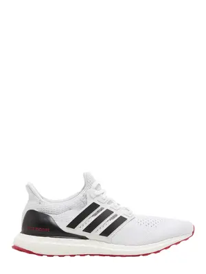 Adidas Ultraboost 1.0 Sneakers - White