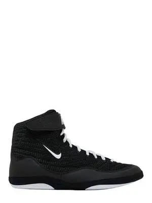 Nike Inflict - Black