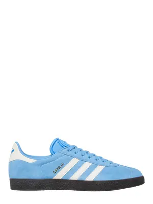 Adidas Gazelle - Blue