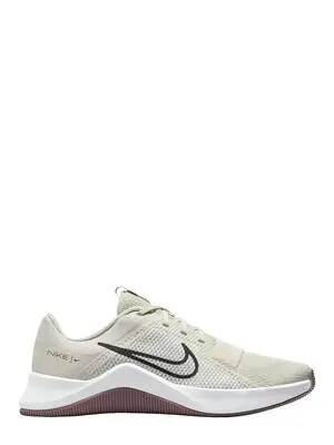Nike Mc Trainer 2 Sneakers - Cream
