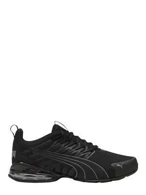 PUMA Voltaic Evo - Black