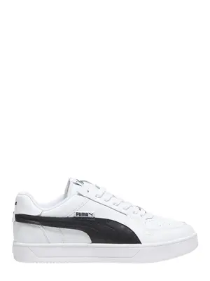 PUMA Caven 2.0 Vtg - White
