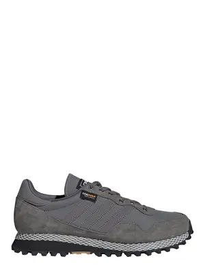 ADIDAS Moscrop 2 Spezial