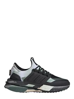 ADIDAS X_PLRBOOST Athletic Sneakers