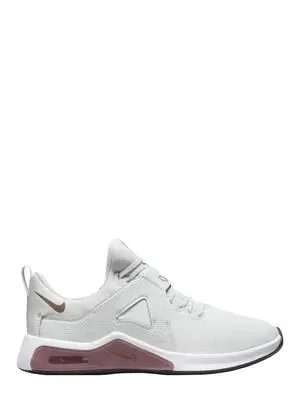 Nike Air Max Bella Tr Sneakers - Grey