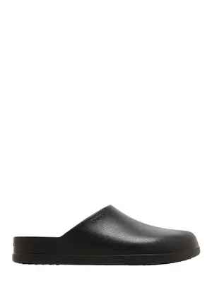 CROCS Dylan Clog - Black