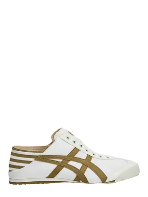 Onitsuka Tiger Mexico 66 Paraty Sneakers - White
