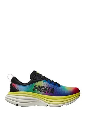 HOKA Bondi Sneakers - Multicolor