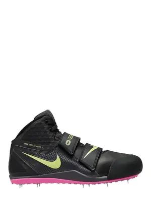 Nike Zoom Javelin Elite 3 - Black
