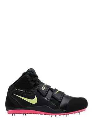 Nike Zoom Javelin Elite 3 - Black