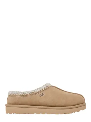 UGG Tasman Slipper - Tan