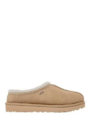 UGG Tasman Slipper - Tan