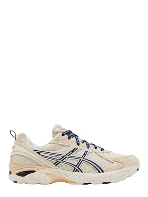 Asics Costs X Gt 2160 'shao Ji' Sneaker - Cream