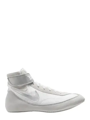 Nike Speedsweep Sneakers - White