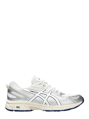 Asics Gel Venture - White