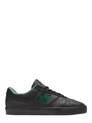 NEW BALANCE Numeric 272 Sneakers - Black
