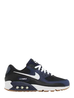 Nike Air Max 90 Sneakers Blue