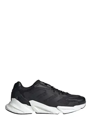 Adidas X9000l4 Athletic Sneakers - Black