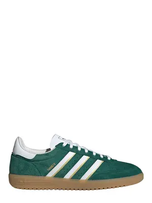 Adidas Hand 2 Collegiate Sneakers - Green