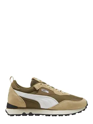 PUMA Rider FV Base Sneakers