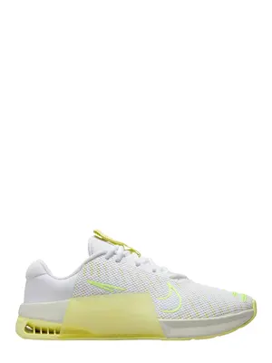 Nike Metcon Sneakers - White