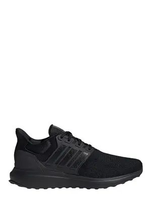 Adidas Ubounce Dna Sneakers - Black