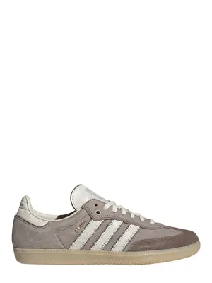 Adidas Offspring X Samba Consortium Cup - Grey