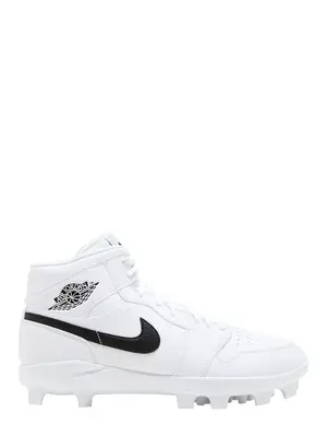 JORDAN Air Jordan 1 Retro MCS White