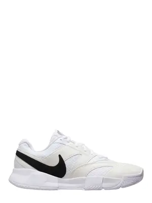Nike Court Lite Sneakers - White