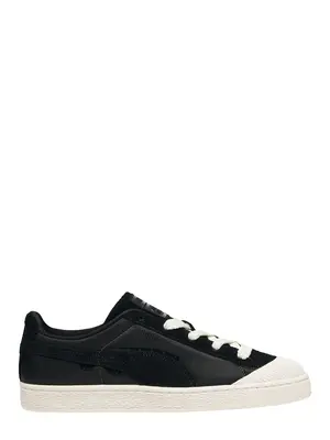PUMA Puma Kyle Kuzma X Suede TC 'Childhood Dreams' Sneaker Black