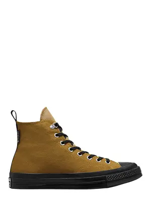 CONVERSE Chuck 70 Gore-tex High 'hidden Trail - Brown