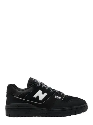NEW BALANCE Atmos X 550 - Black