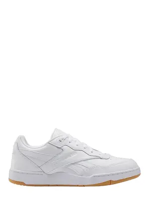 REEBOK Bb4000 2 - White