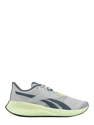REEBOK Energen Tech Plus - Grey