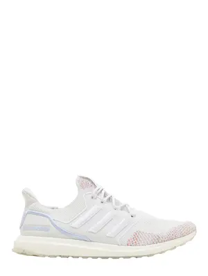 Adidas Ultraboost 1.0 Sneakers - White