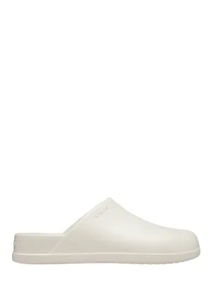 CROCS Dylan Clog - Cream
