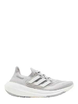 Adidas Ultraboost Light Sneakers - Grey