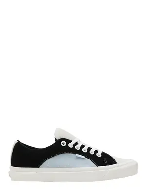VANS Lampin 86 Dx Anaheim Factory Sneakers - Blue