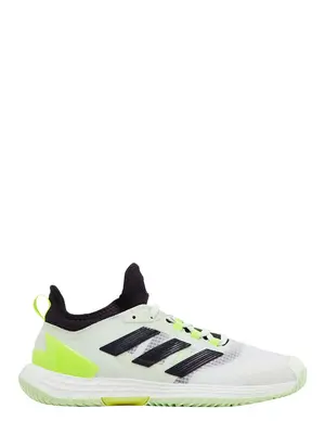 Adidas Adizero Ubersonic 4.1 - White