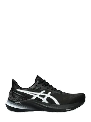 Asics Gt-2000 Sneakers - Black