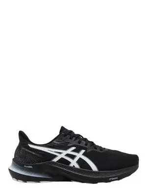 Asics Gt-2000 Sneakers - Black