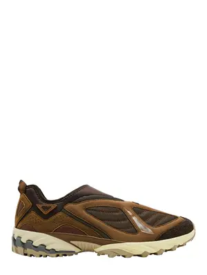 NEW BALANCE Aminé X 610s 'mini Mooz - Brown