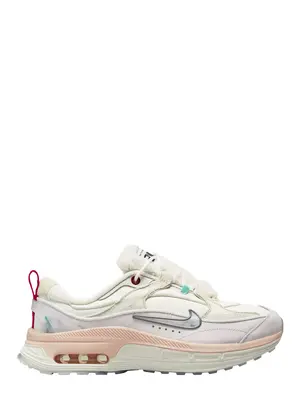 Nike Air Max Bliss 'year Of The Rabbit - White