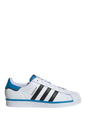 Adidas Superstar Track Suit Pack - White