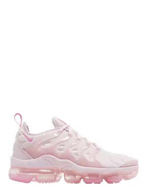 Nike Air Vapormax Plus Sneakers - Pink