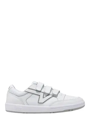 VANS Lowland Comfycush V Sneakers - White