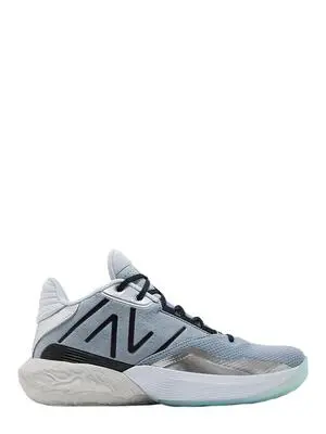 NEW BALANCE Two Wxy V4 Sneakers - Grey