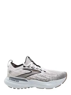 Brooks Glycerin Stealthfit Gts 21 Sneakers - White