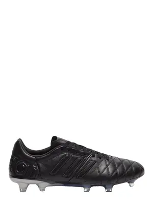 Adidas Pro:direct X Adipure 11pro Fg '25th Anniversary - Black
