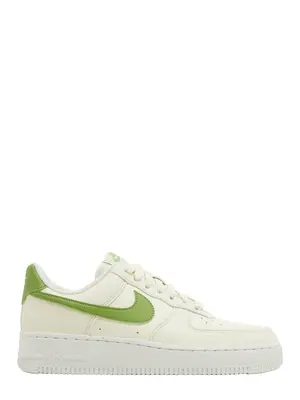 Nike Air Force 1 '07 SE Next Nature Sneakers Cream